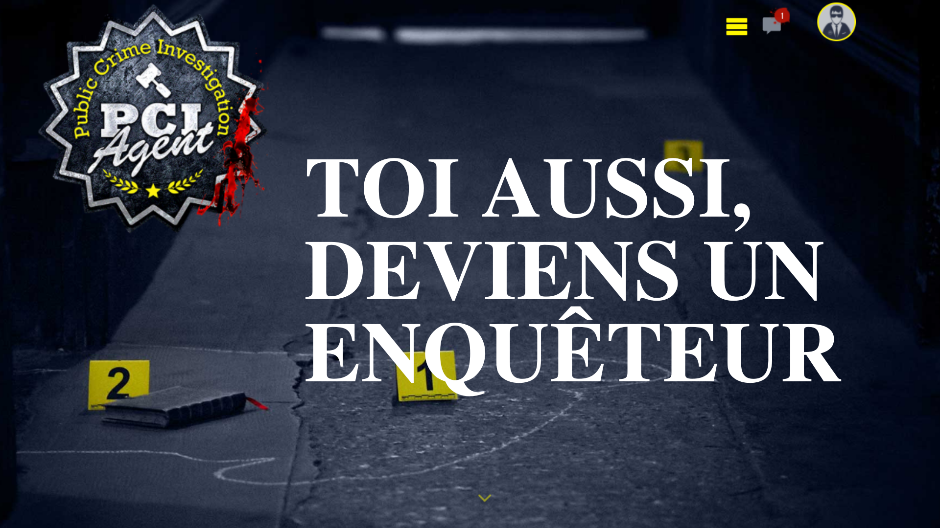 jeu-vidéo – Tomabooks