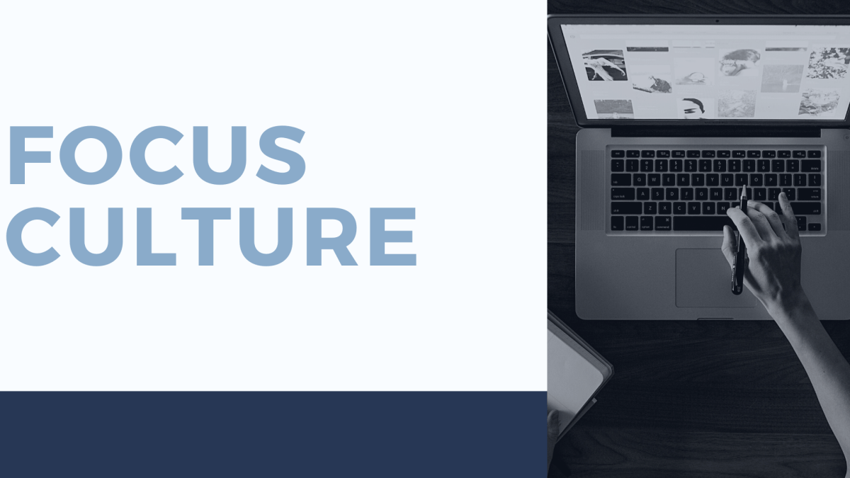 FOCUS CULTURE – JUILLET 2021 – Tomabooks