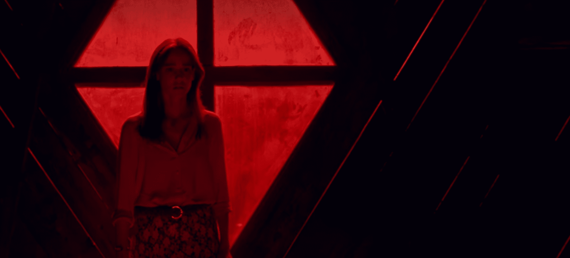 [CRITIQUE] : A Classic Horror Story de Roberto De Feo et Paolo ...