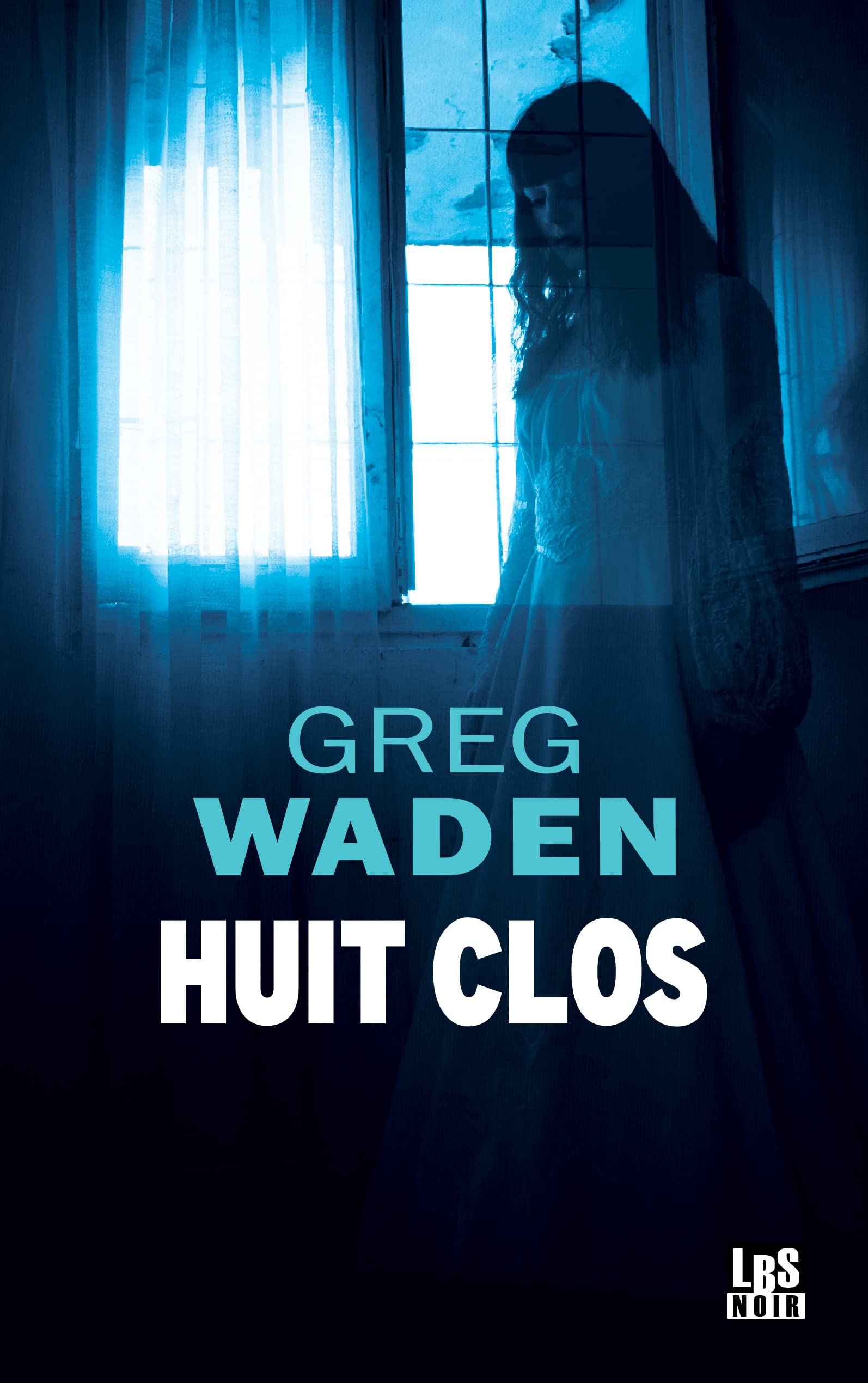 Les sorties Polar/Thriller de janvier 2023 – Tomabooks