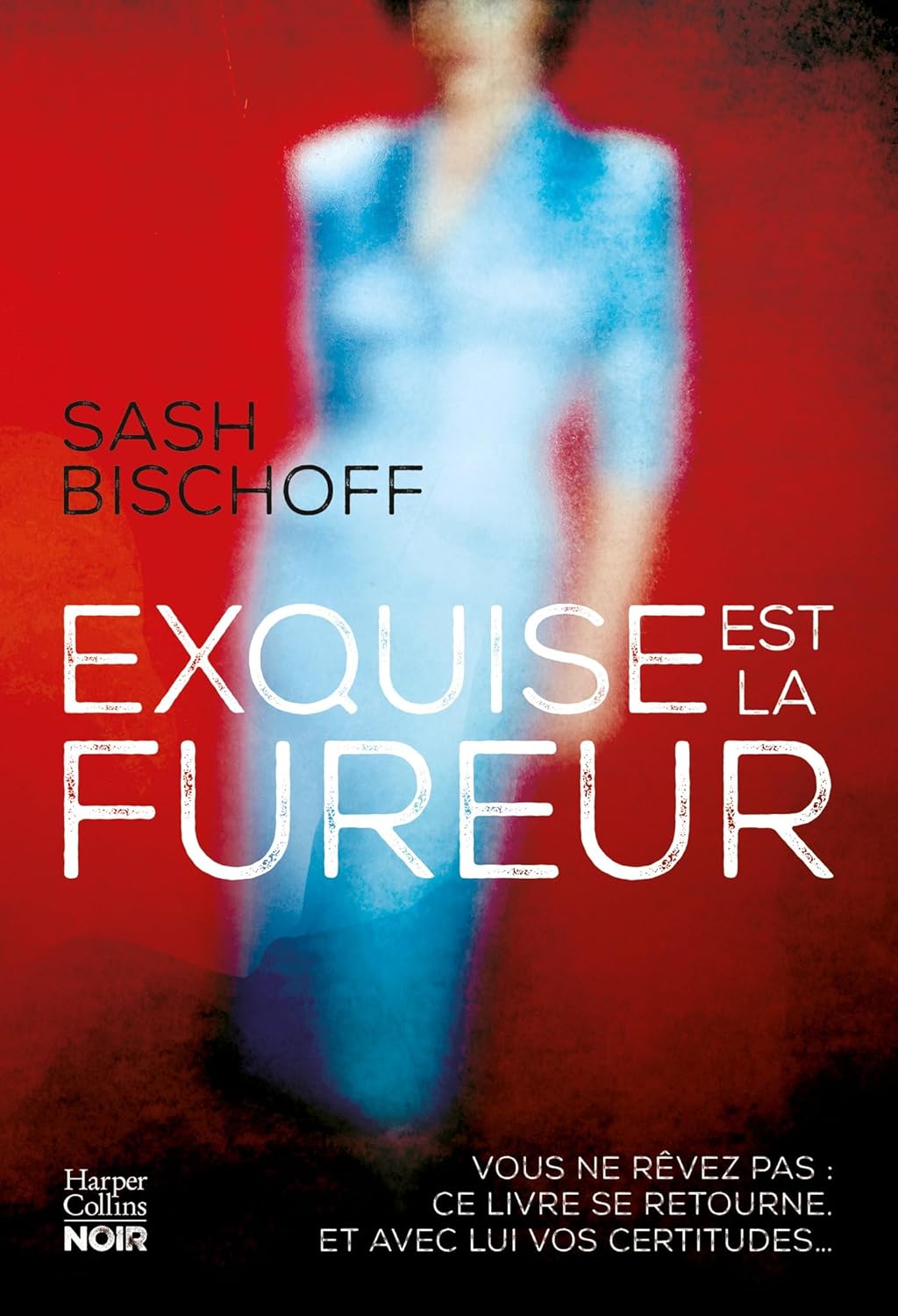 Les sorties Polar/Thriller de mars 2025 – Tomabooks
